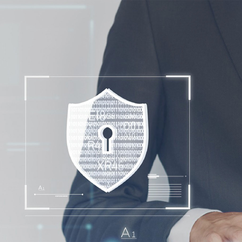 Εμπιστευτείτε την TexDesigns ως τον κατάλληλο συνεργάτη σας - securityreport.gr - Το απόλυτο ...