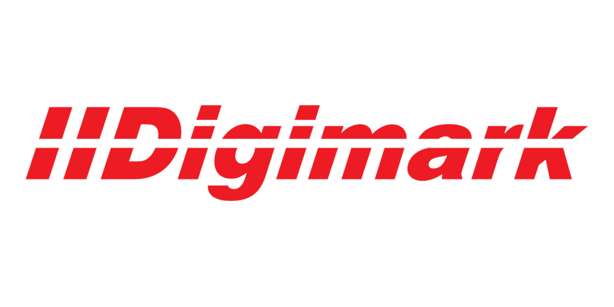 Η Digimark ενισχύει το δυναμικό της με νέο Software Engineering Manager - securityreport.gr - Το ...