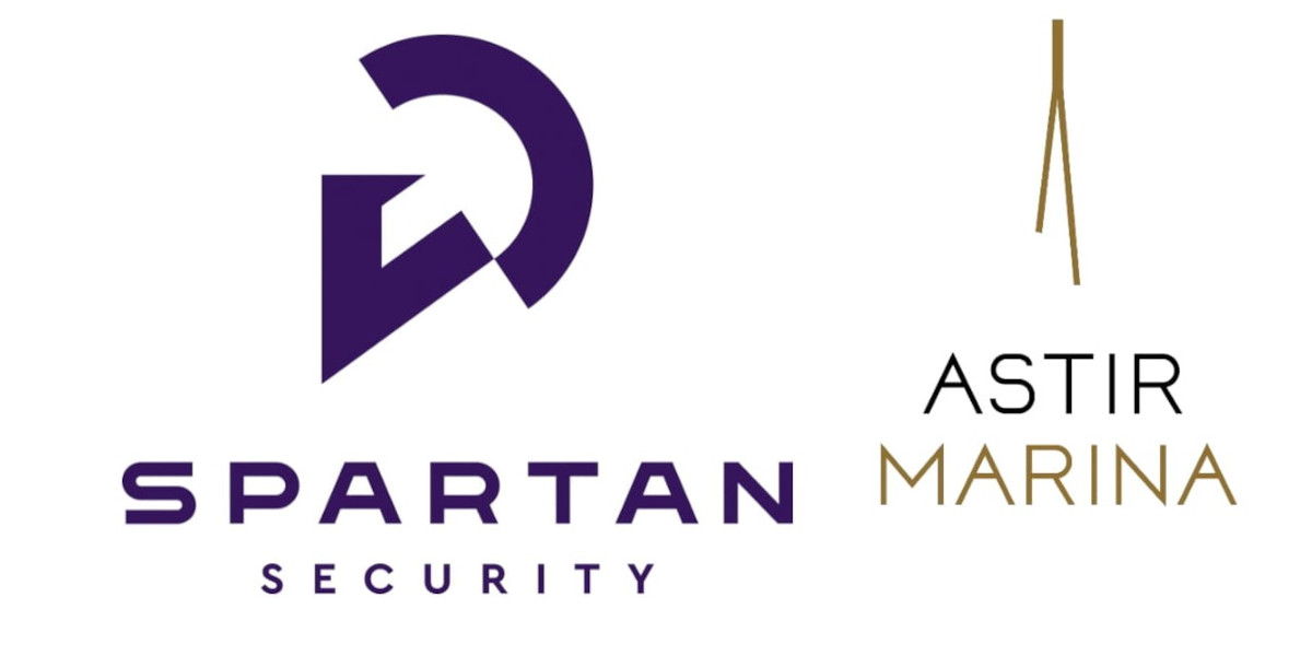 Spartan Security: Στρατηγική συνεργασία με την Astir Marina - securityreport.gr - Το απόλυτο ...