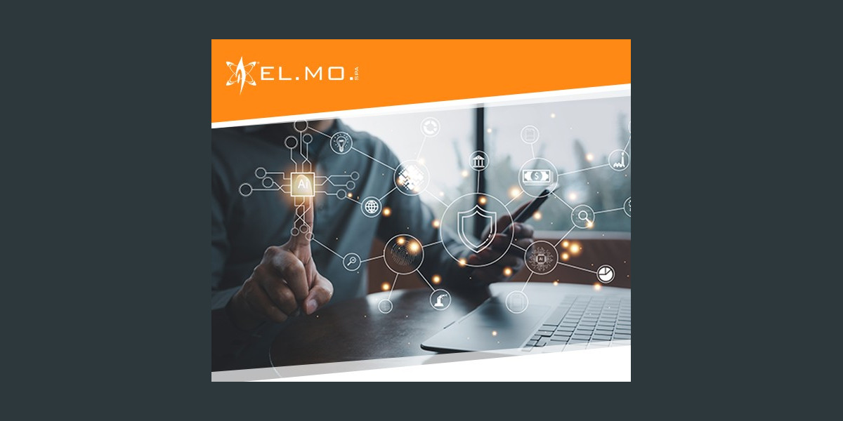 EL.MO.: Μεγάλη αναβάθμιση για την σειρά Superia προσφέροντας μια νέα λειτουργία - securityreport ...