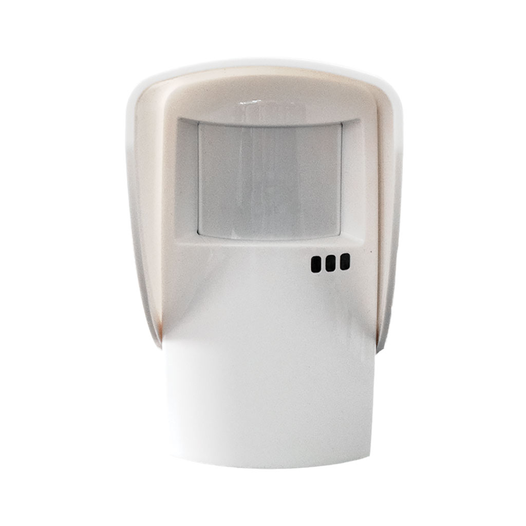 DeTech PentHouse - securityreport.gr - Το απόλυτο περιοδικό για τα συστήματα ασφαλείας