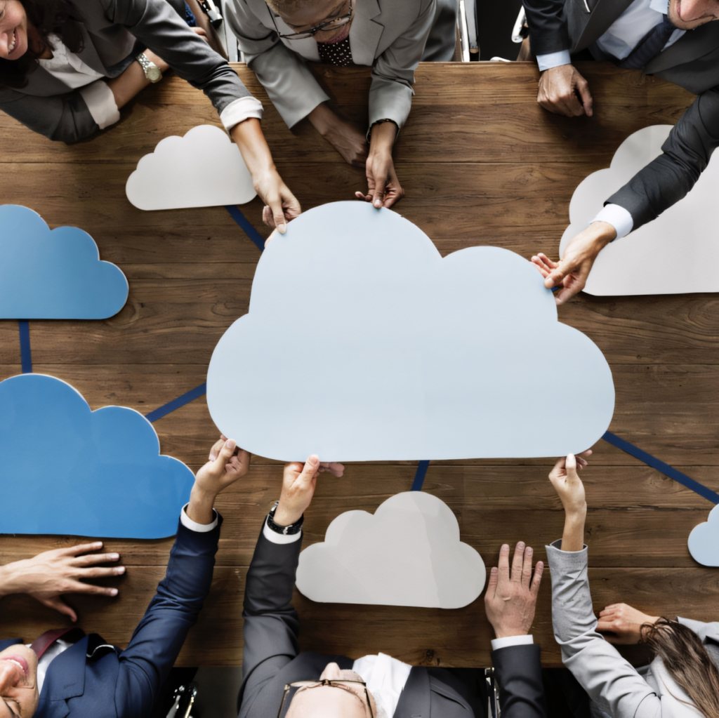 Multicloud - securityreport.gr - Το απόλυτο περιοδικό για τα συστήματα ...