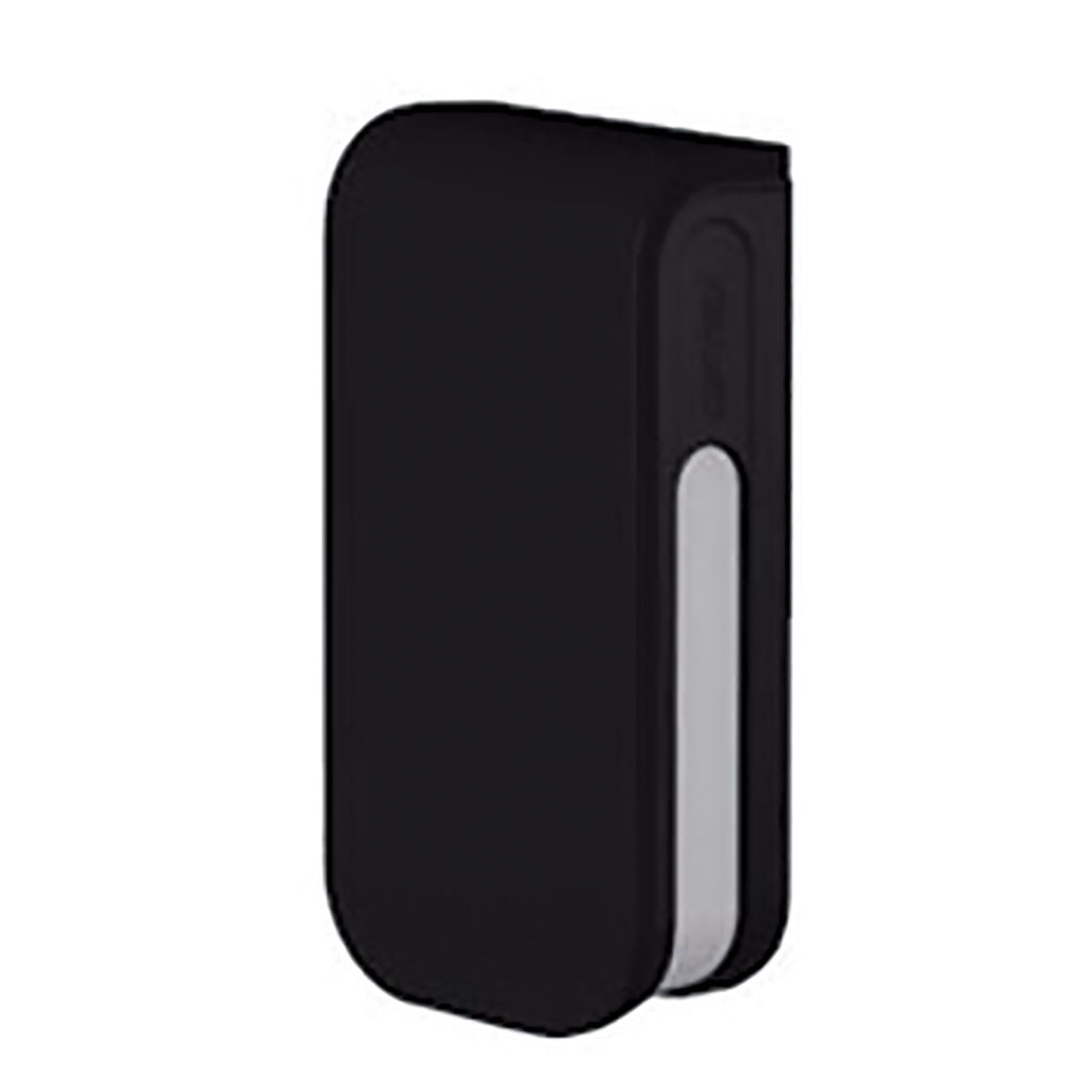 Optex ΒXS & VXS - securityreport.gr - Το απόλυτο περιοδικό για τα ...