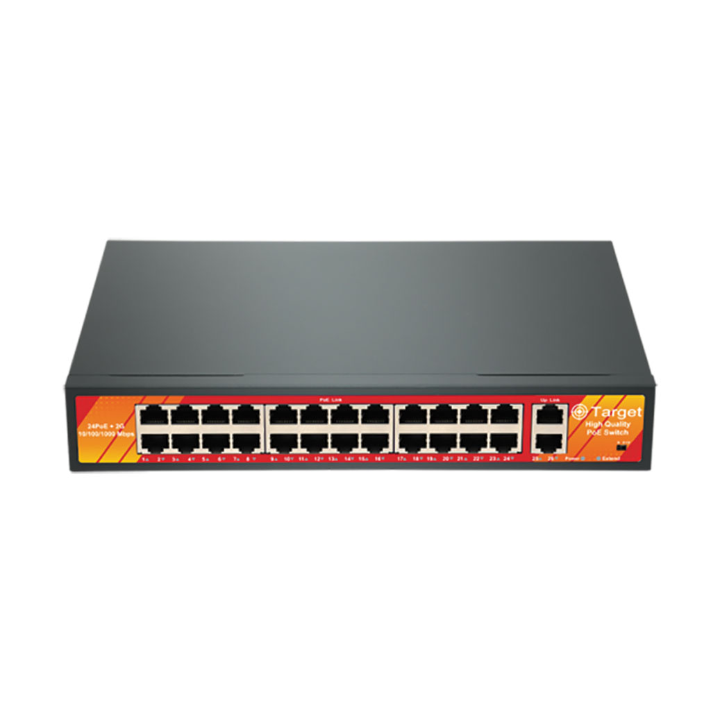 Target BS-SWP - securityreport.gr - Το απόλυτο περιοδικό για τα ...
