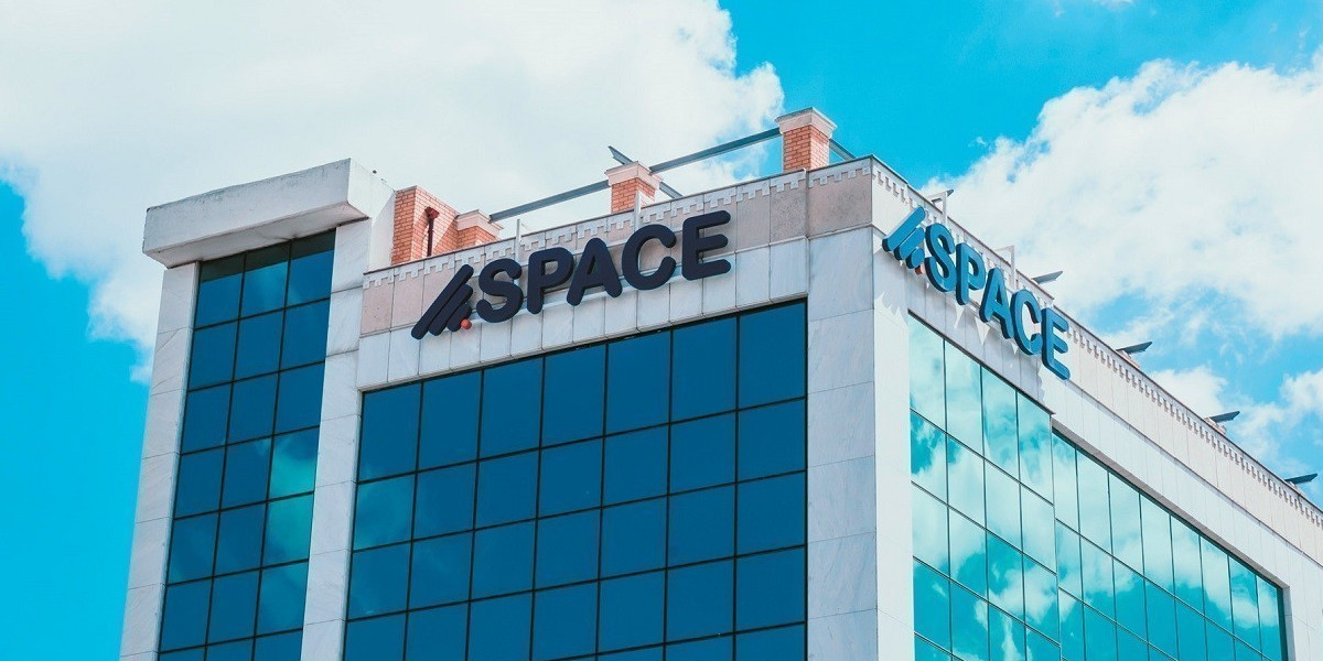 Space Hellas: Ξεκινά η 7η τιμητική υποτροφία «Δημήτρης Μανωλόπουλος ...