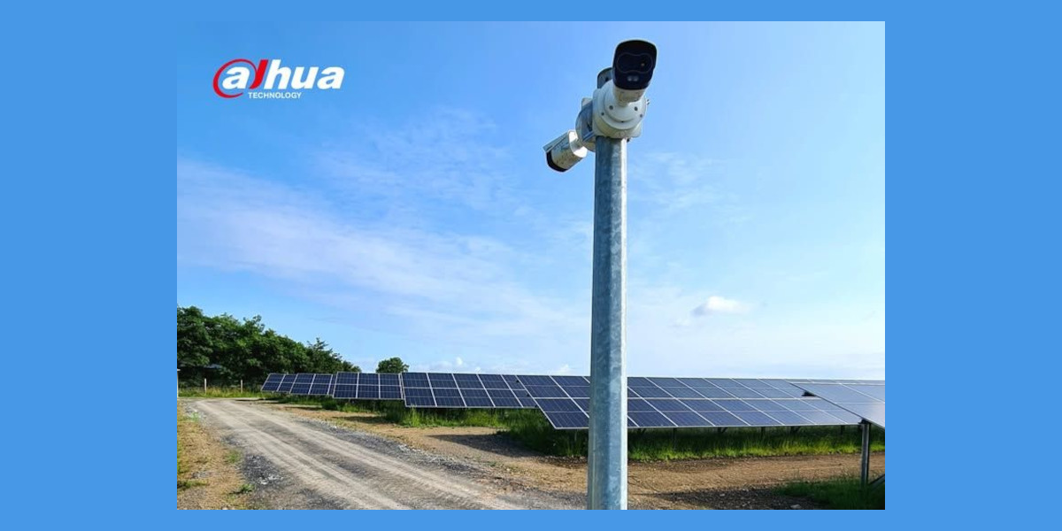 Dahua Technology: Νέο case study περιμετρικής ασφάλειας στην Ιρλανδία ...